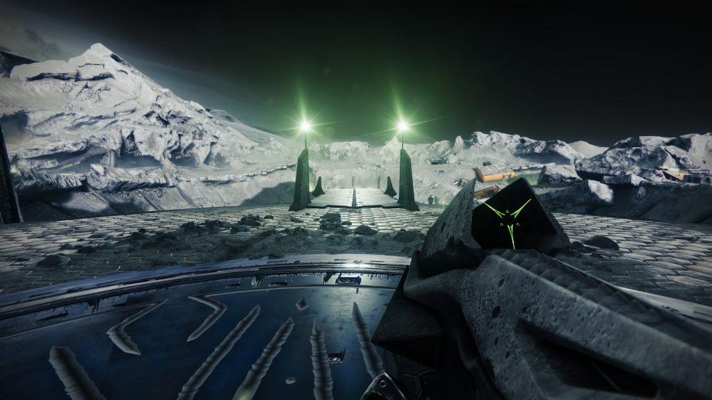 Destiny 2: Every encounter in Crota’s End explained