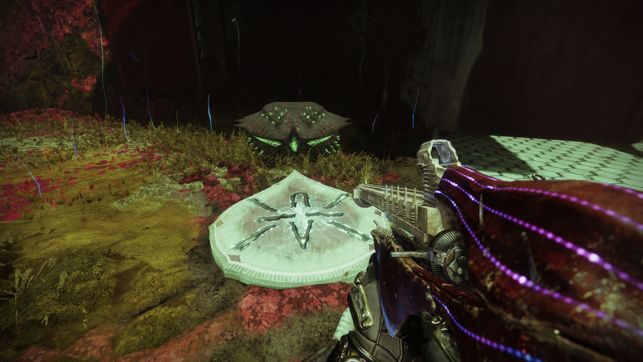 Destiny 2 Imbaru Engine Guide – Destructoid