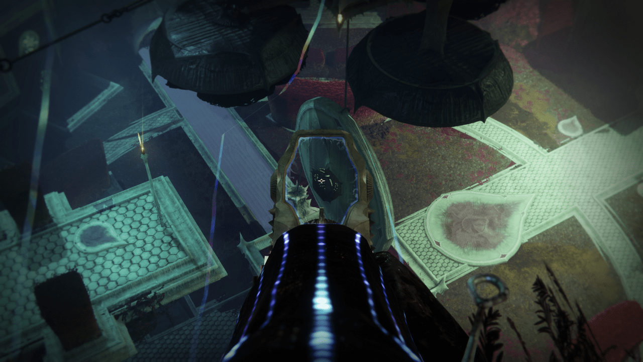 Destiny 2 Imbaru Engine Guide – Destructoid