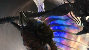 All Destiny 2 raid bosses ranked by difficulty