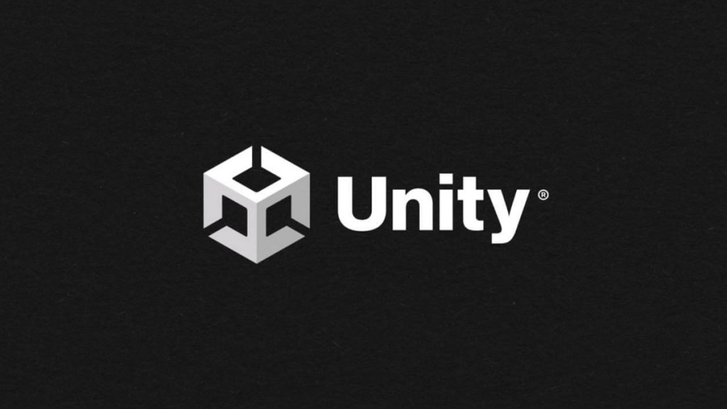 Unity CEO John Riccitiello leaves the company