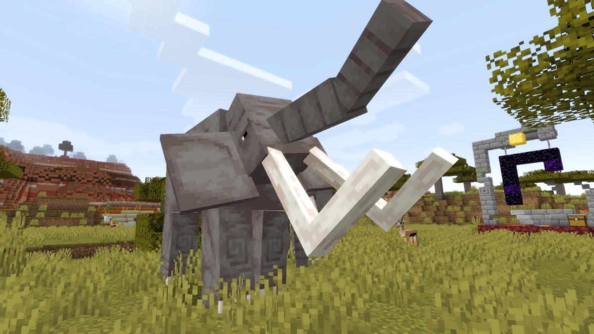 Top 10 games with mod support