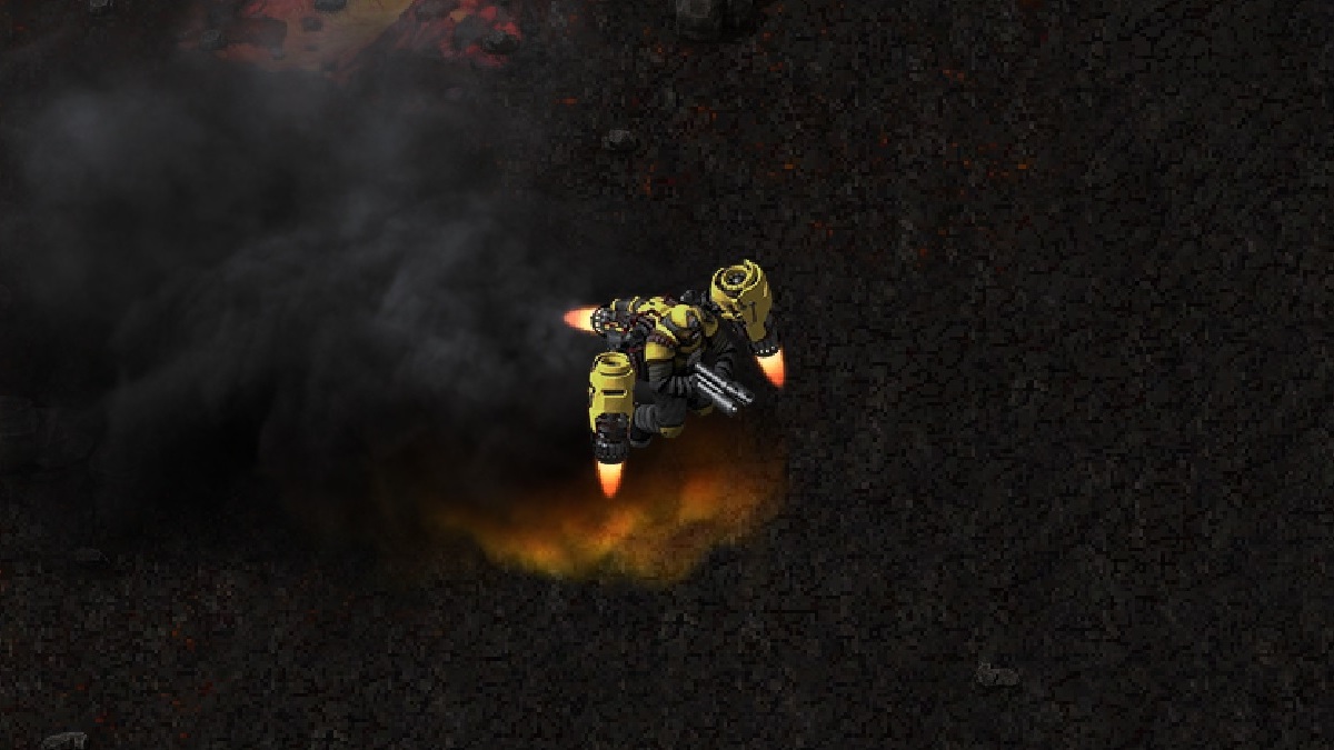 Top 10 games with mod support