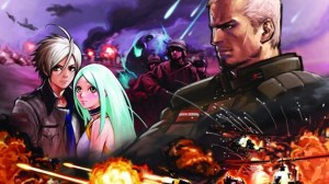 10 best turn-based strategy games of all time, ranked