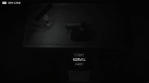 Alan Wake 2 Difficulty Settings explained