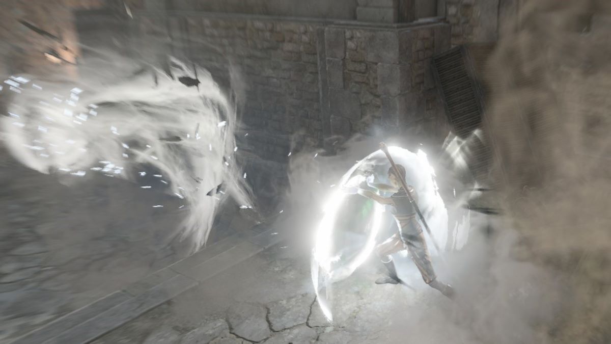 Best Monk Subclasses in Baldur's Gate 3 - BG3 Subclass Guide – Destructoid