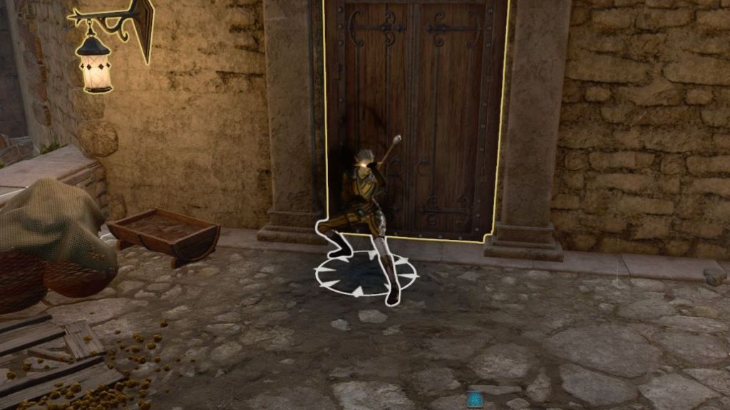 Best Monk Subclasses in Baldur's Gate 3 - BG3 Subclass Guide – Destructoid