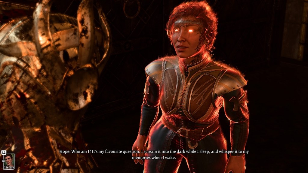 How to complete the House of Hope in Baldur’s Gate 3 – Destructoid