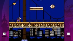 Best classic game bundles on Steam