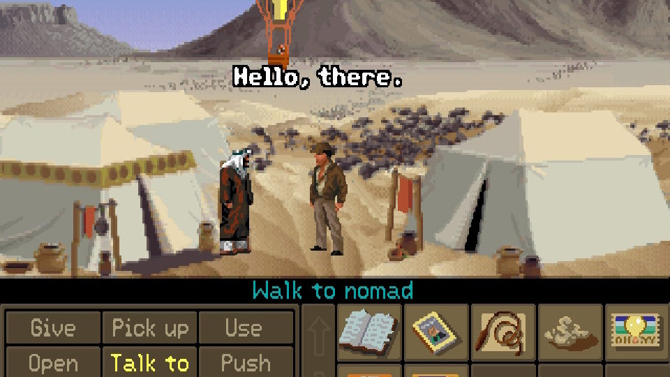 Best classic game bundles on Steam