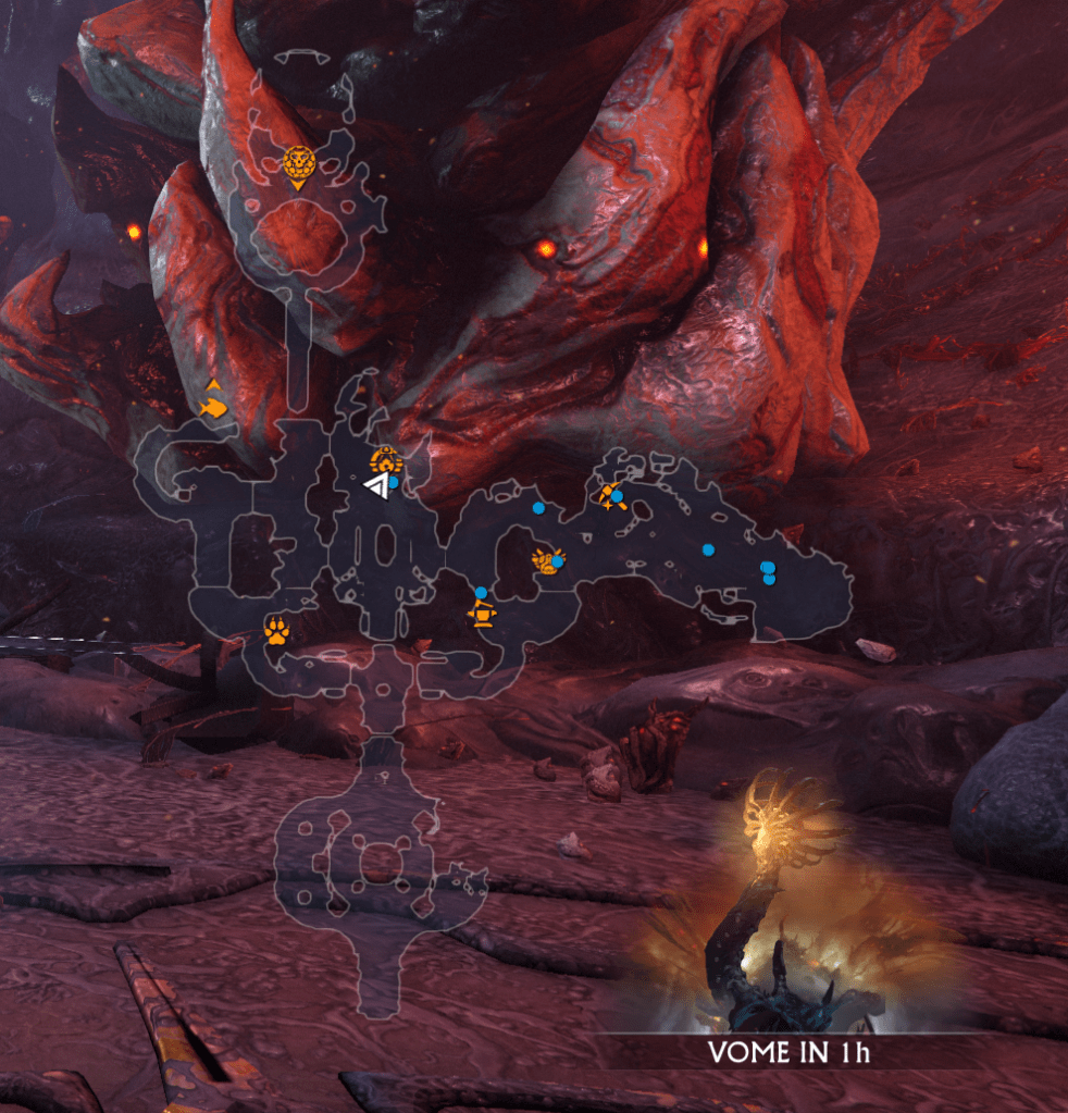 How to get Mother Tokens in Warframe – Destructoid