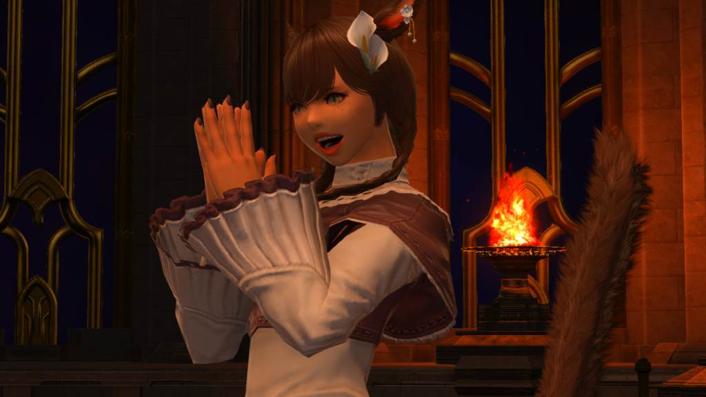 FFXIV 6.5 Unlock Guide: Where to begin MSQ, Thaleia, Abyssal Fracture