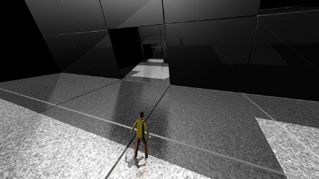 I.Q. Final arrives in North America as part of the PS Classics Catalog