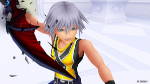 Full Kingdom Hearts timeline explained – Destructoid