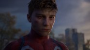 Peter Parker Ps5 Hotsell Dakora co Peter Parker Ps5 Hotsell Dakora co