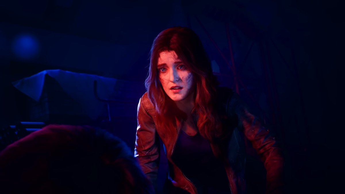 Marvel's Spider-Man 2 (PS5) - Who is Mary Jane Watson? – Destructoid