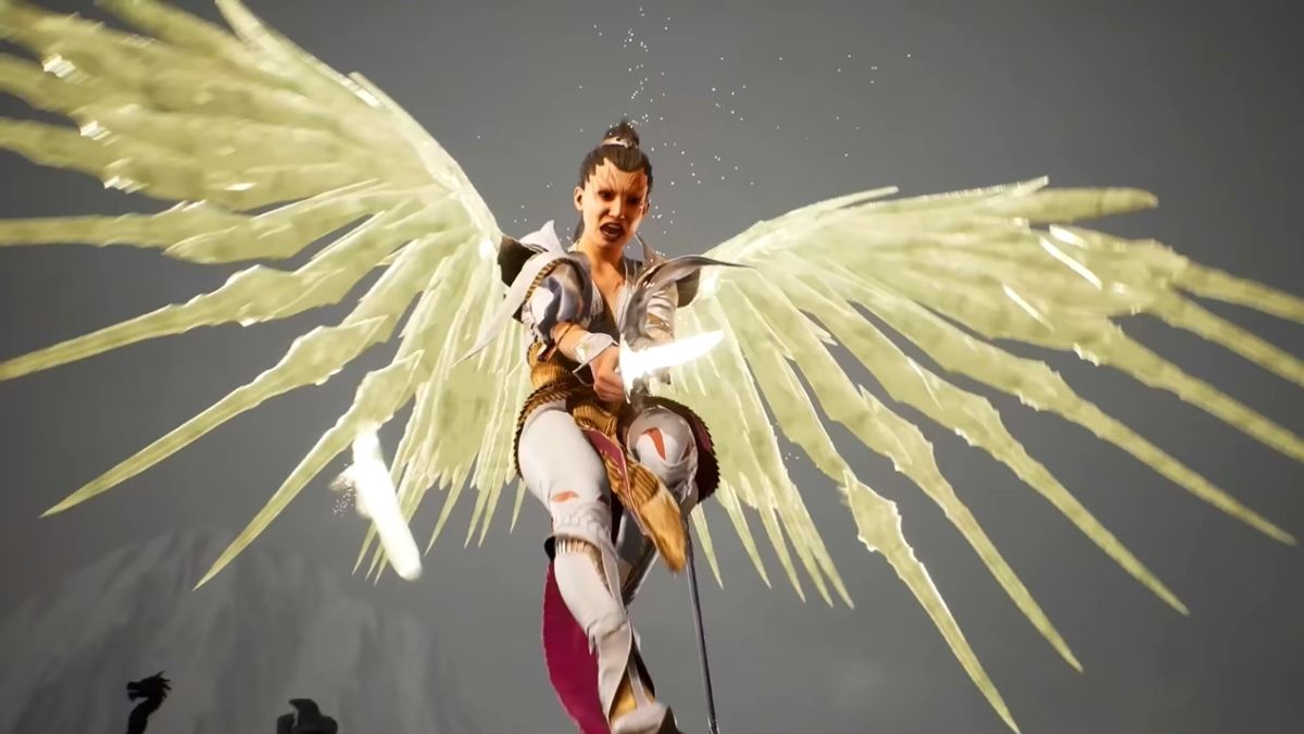 Mortal Kombat 1 Fatality List - All Fatalities and How to do Them