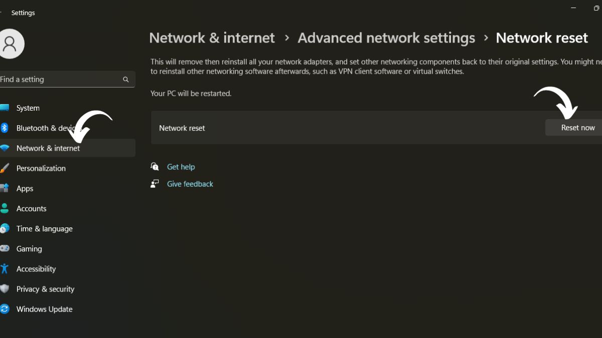 How to fix the ‘Network Error’ in My Hero Ultra Rumble – Destructoid