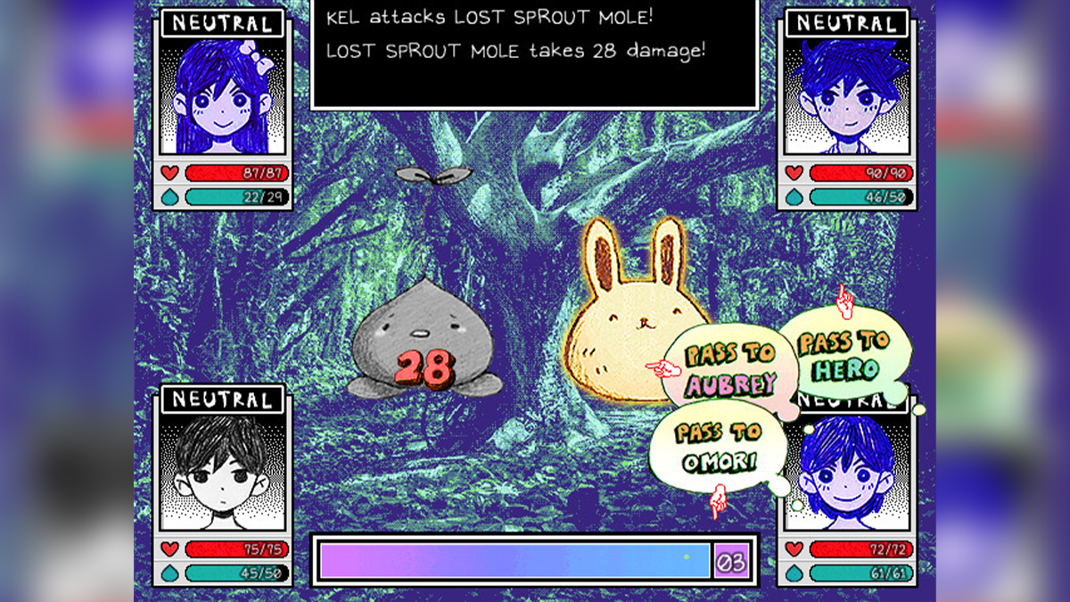 13 best indie horror games