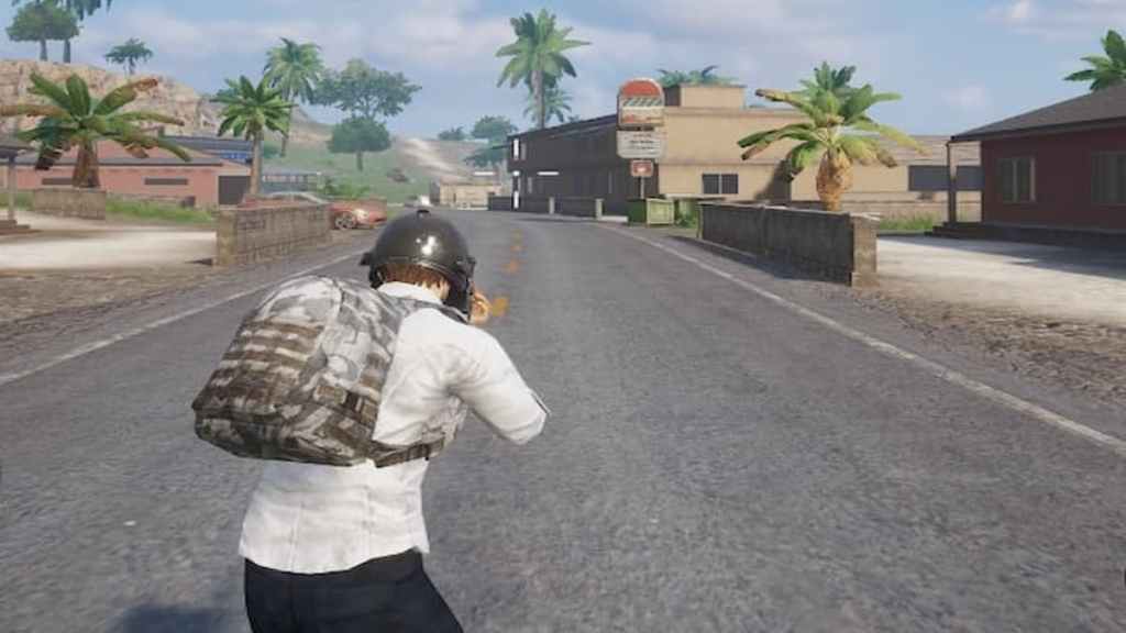PUBG Mobile Codes (April 2025) – Destructoid