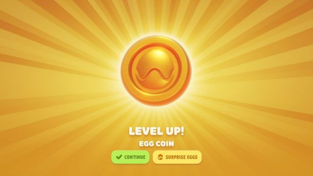 How to get and use Egg Coins in Party Animals – Destructoid