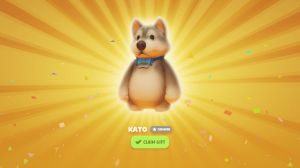 Party Animals Codes – Destructoid