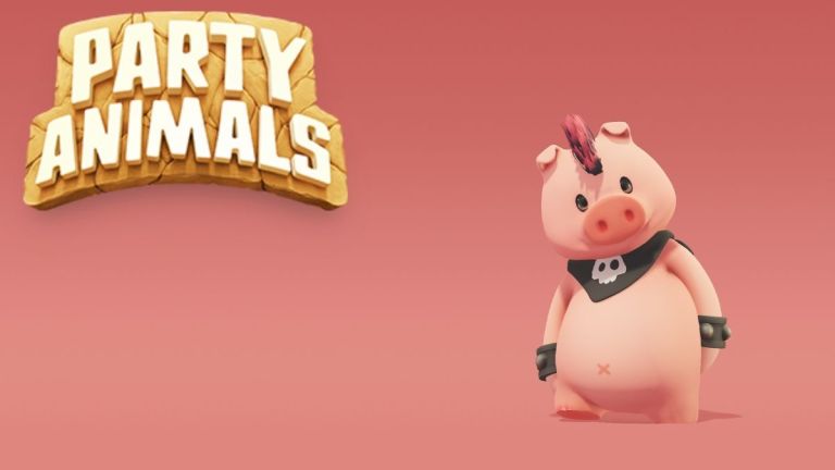 How to get Nemo Bucks in Party Animals – Destructoid