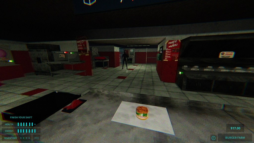 13 best indie horror games