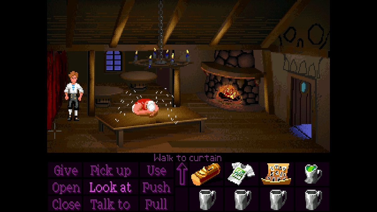 Top intro retro games for beginners