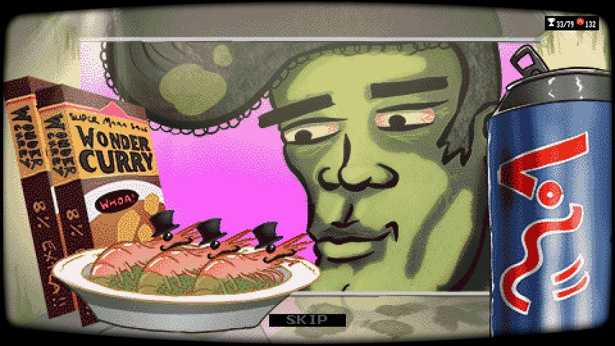 Review: Super 56 – Destructoid