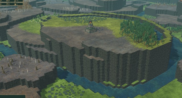 What is the best Timberborn map? – Destructoid