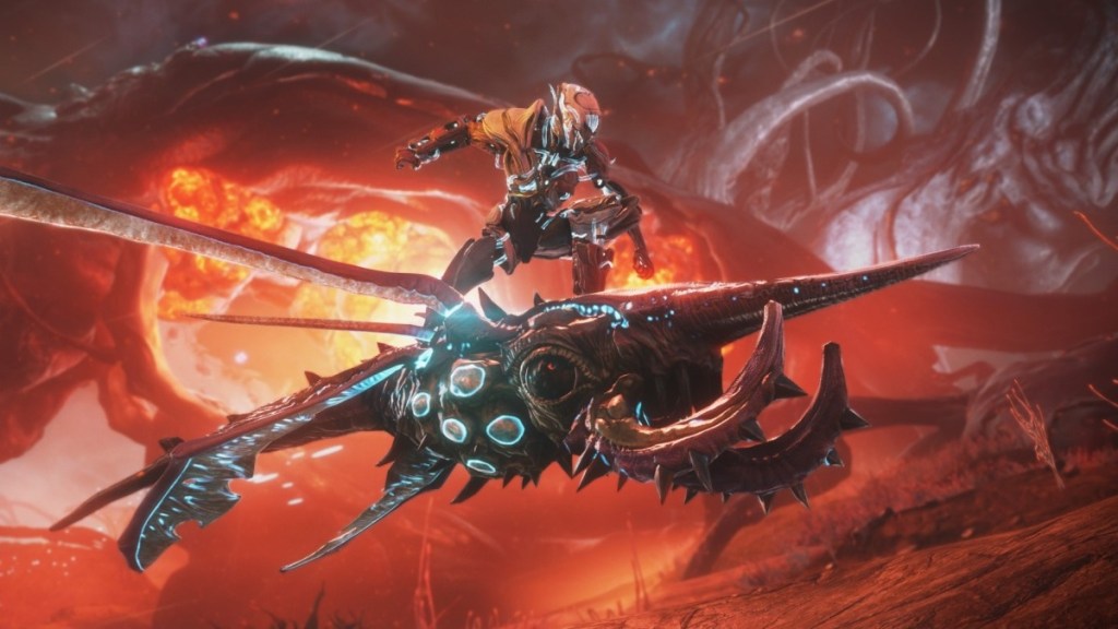 Top 13 best free games on Steam Deck right now