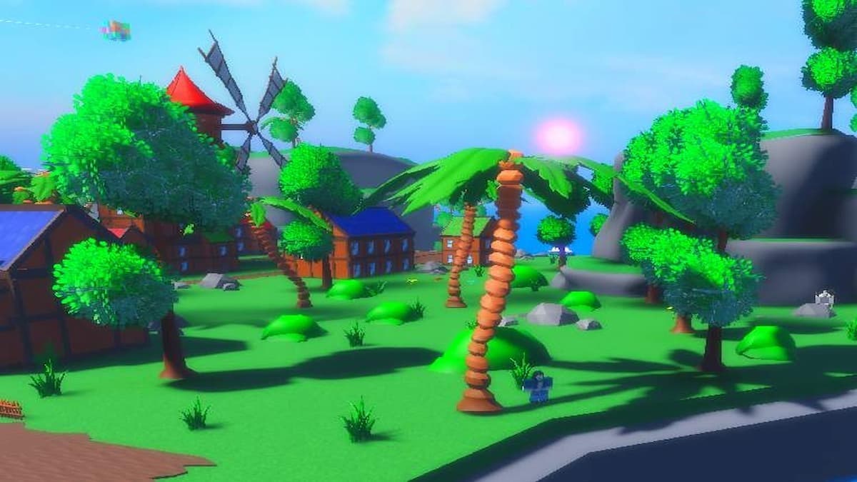 A Piece codes – Destructoid