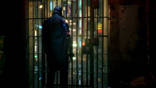 The 10 best horror games on Nintendo Switch – Destructoid