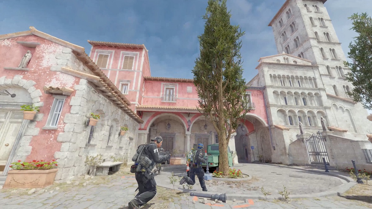Is Counter-Strike 2 Prime Status worth it? – Destructoid