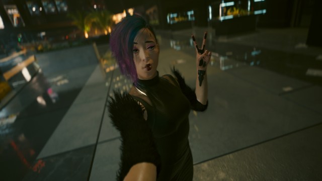 How to fix Cyberpunk 2077: Phantom Liberty crashing