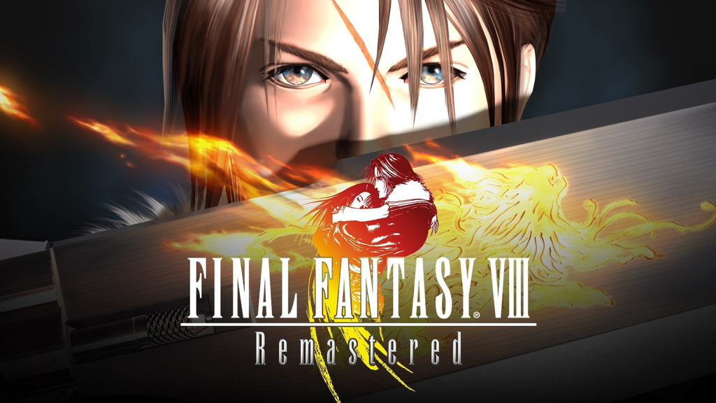 Top 10 Coolest Weapons In Games – Destructoid