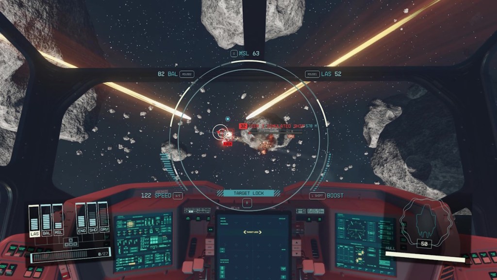 Where is the flight simulator location in Starfield? – Destructoid