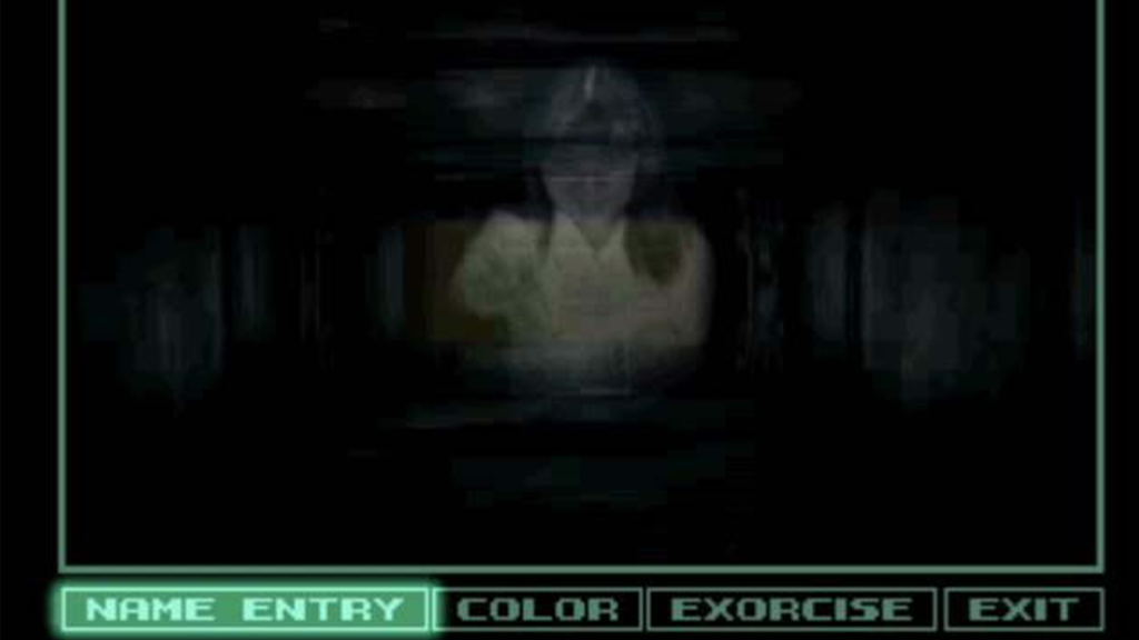 Top 8 things you may have missed in the Metal Gear Solid series