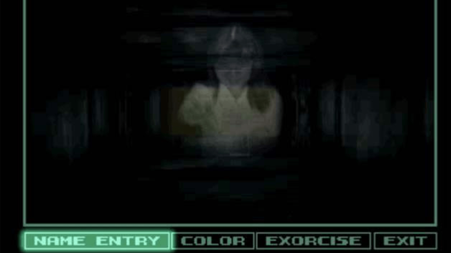 Top 8 things you may have missed in the Metal Gear Solid series