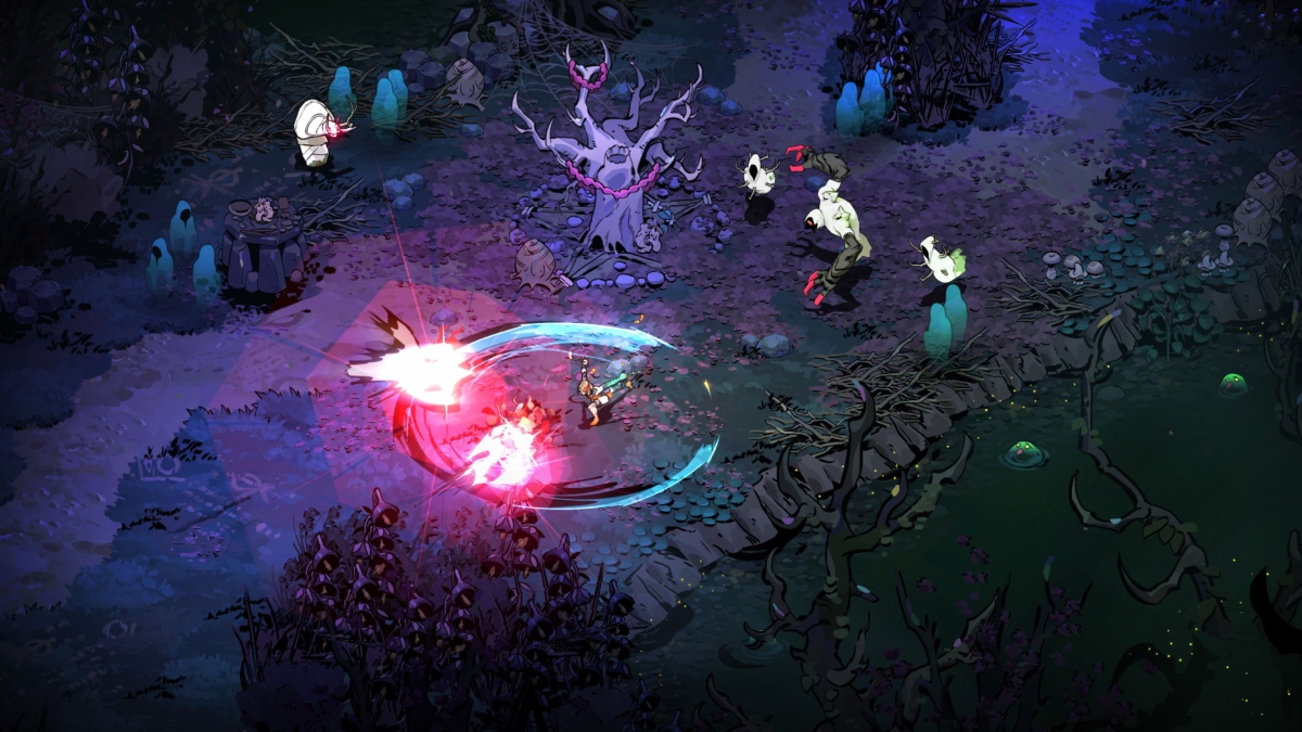 10 RPGs to look out for in 2024