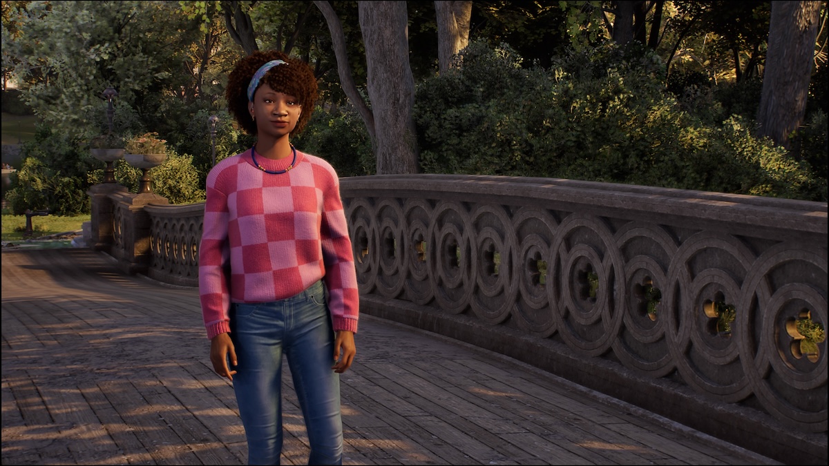 All playable characters in Spider-Man 2 – Destructoid