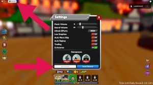 All Star Tower Defense (ASTD) Codes (April 2025) [UPDATE + 4X] – Destructoid