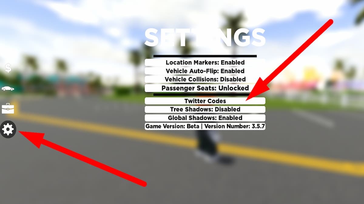 Southwest Florida (SWF) codes (April 2025) – Destructoid