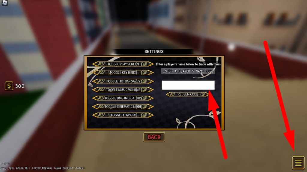 Your Bizarre Adventure (YBA) Codes (April 2025) – Destructoid