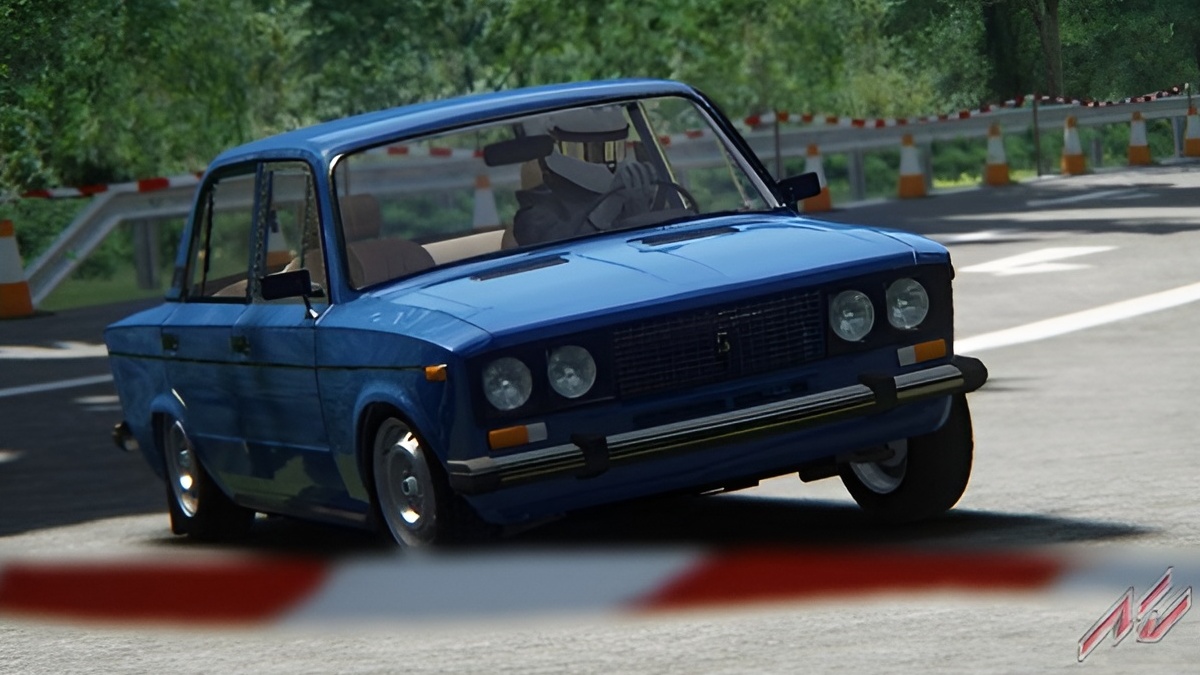 Top 10 games with mod support