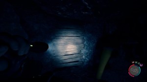 How to find the new cave and Mining Pickaxe - Sons of the Forest Patch ...