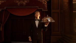 All playable characters in Spider-Man 2 – Destructoid