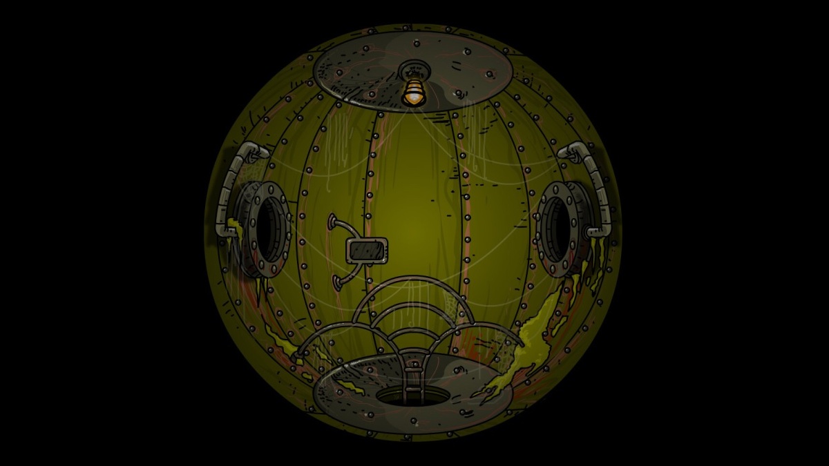 This Flash puzzle games collection is holding a strong 99% positive ...