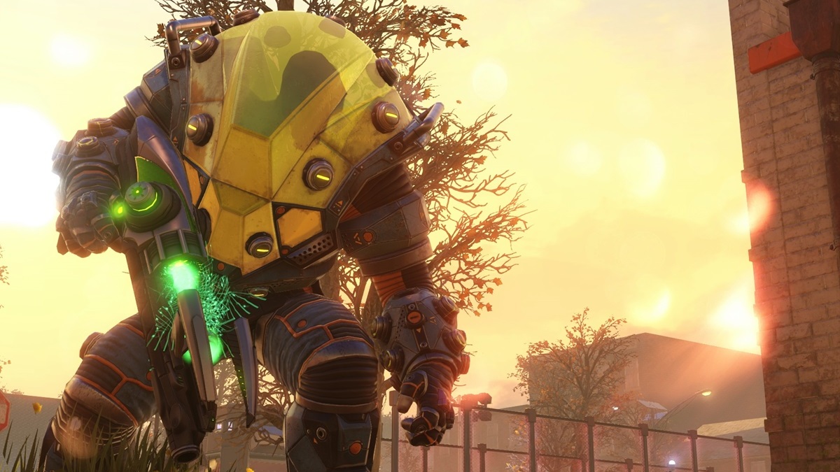 10 best turn-based strategy games of all time, ranked